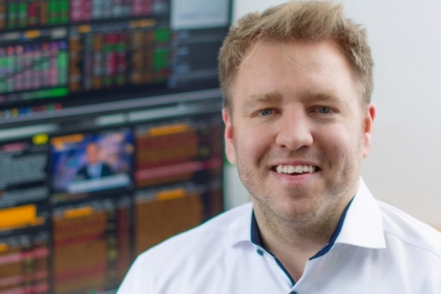 FS Colibri Event Driven Bonds: hohe Ausschüttung zum ersten Geburtstag ...