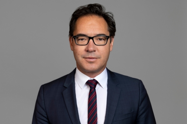 Analyse: Ob und inwieweit sich die Zölle auf die Inflation auswirken ...