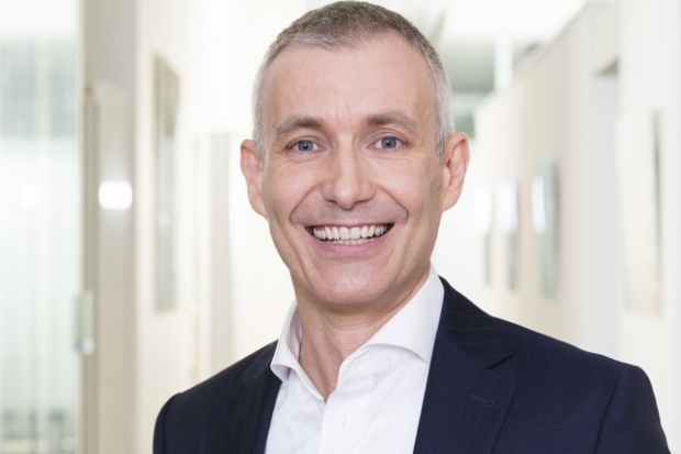 Primonial REIM: Against all odds – warum jetzt in Immobilien ...