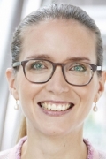 Allianz-Vorstände: Hunt-Abgang löst größere Personalrochade aus ...
