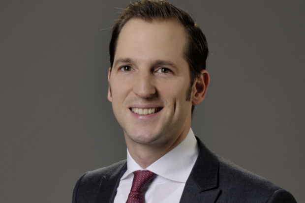 Columbia Threadneedle rollt CT (Lux) Pan European Focus-Fonds aus ...