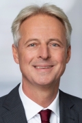 Veränderung in der Geschäftsführung von Arts Asset Management ...