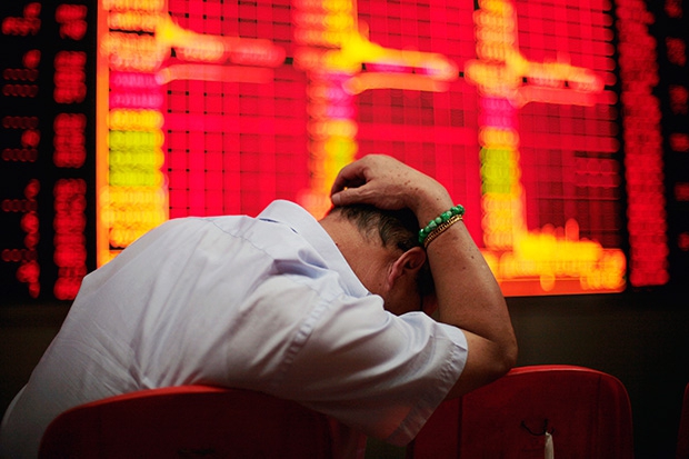 Signa Prime Selection: Höchstgericht zieht den Stecker - Institutional ...