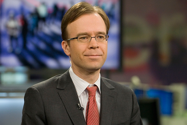 Goldman Sachs-Entwarnung: Diese Renditekurven-Inversion ist "anders ...