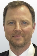 First Sentier Investors: Neuer Head of Distribution EMEA ...