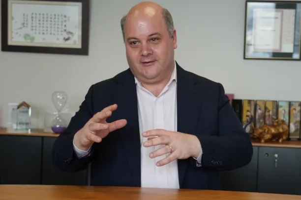 Gold: Amundi sieht weiteres Potenzial und argumentiert mit ...