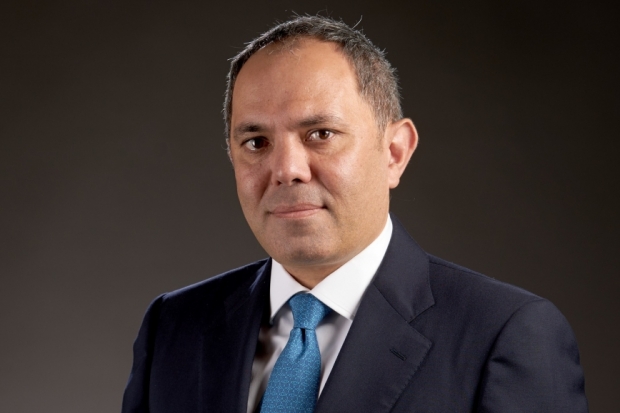 Private Equity: Edmond de Rothschild und Pearl schließen dritten Fonds ...