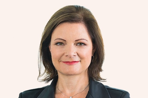 Mercer - Studie zu Pensionskassen: Illiquide Märkte als Lichtblick ...