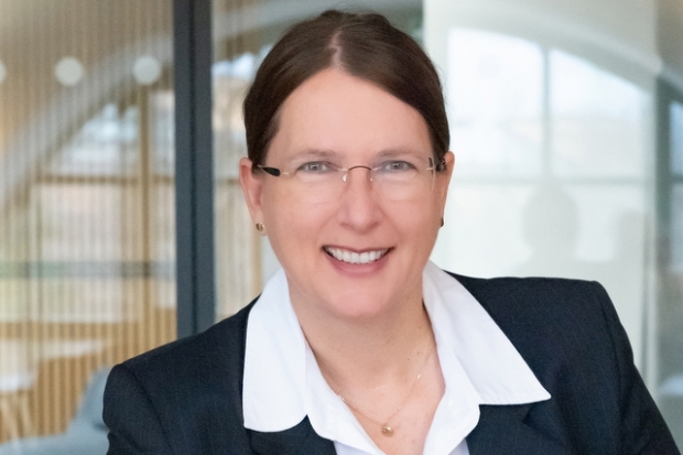 Real I.S. legt neues Vehikel für Versorgungswerk auf - Institutional Money