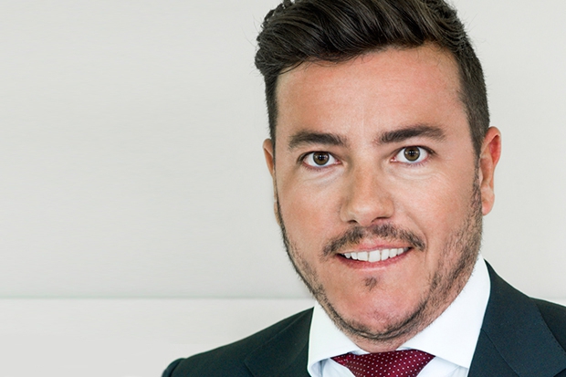 Benkos Signa Development hat Liquiditätssorgen, holt Berater ...