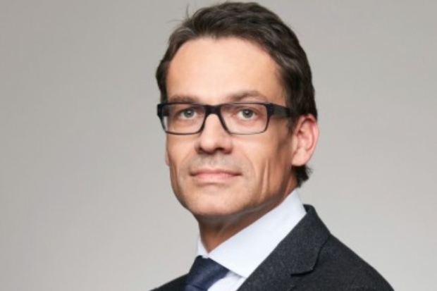 Aktienrente adieu: Was Fidelity dazu sagt - Institutional Money