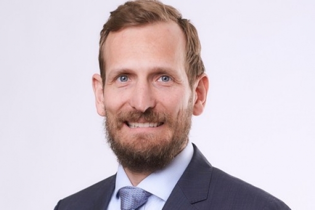 Kaspar Hense über das Potenzial der deutschen Wirtschaft ...