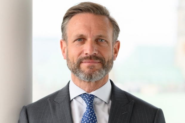 CEE Group ist nun "dreistellig", hat ambitionierte Pläne ...