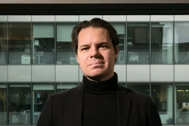 Was Wissenschaftler der Bayes Business School zur SVB-Pleite sagen ...