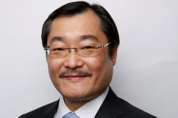 Wasserstoff in Japan: Anlagechance der Zukunft - Institutional Money