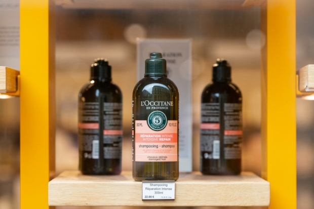 Going Private: Reinold Geiger strebt L’Occitane-Komplettübernahme an ...