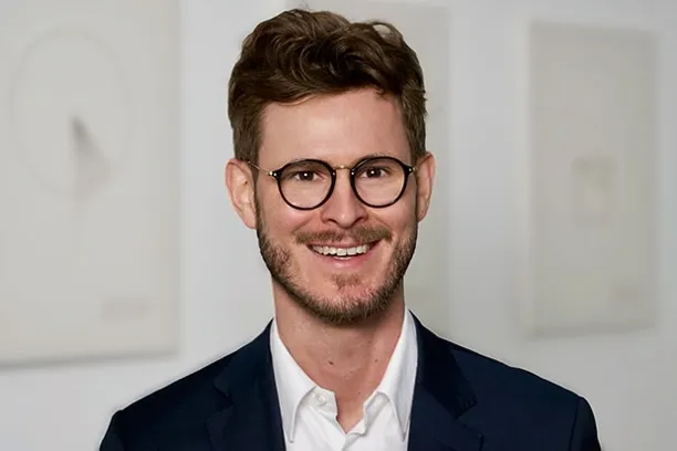 Hoffnung auf Comeback: Neuer Fonds setzt auf deutsche Aktien ...