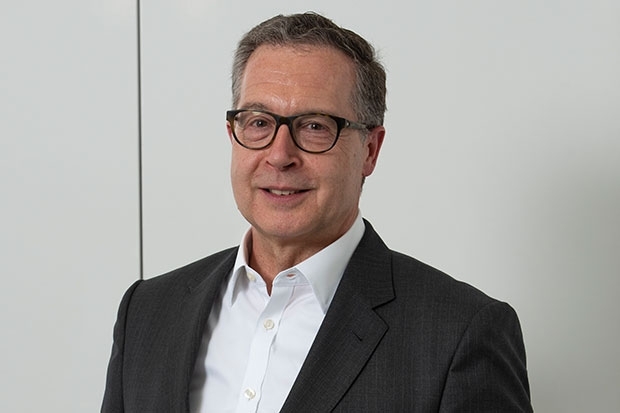 Hauck Aufhäuser Lampe: Entscheidende Erlaubnis erhalten - Institutional ...