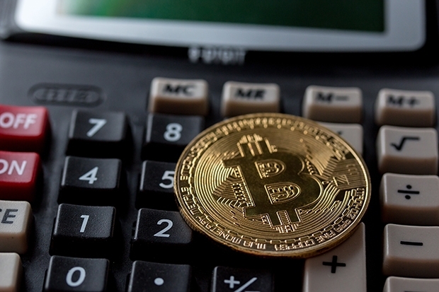 Bitcoin könnte in absehbarer Zukunft 141.000 US-Dollar wert sein ...