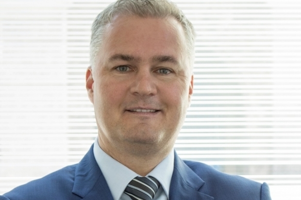 Merck Finck: Ältester deutscher Stiftungsfonds wird 30 Jahre alt ...