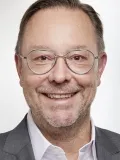 Universal-Investment-KVG bekommt zwei neue Geschäftsführer ...