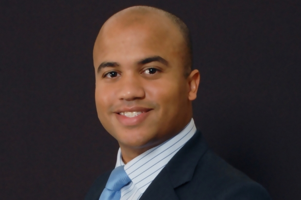 Kenneth Akintewe, abrdn: Diese Anleihen sitzen nun in der ersten Reihe ...