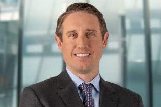 Wie die jüngsten US-Inflationszahlen einzuordenen sind - Institutional ...