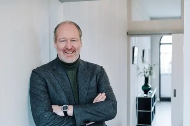 Quantmade gewinnt Future Fundstars Award - Institutional Money