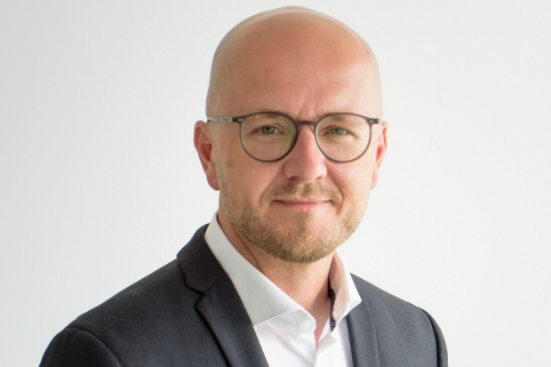 Santander AM: Haushaltsdefizite in der Eurozone sind im Fokus ...