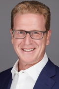 Tellco verpflichtet ex-Credit Suisse-Mann als neuen CEO - Institutional ...
