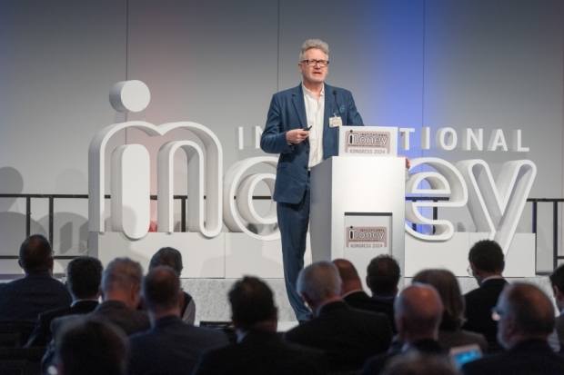 Adam Tooze: Höhere Tail-Risiken sind Teil der geopolitischen Realität ...