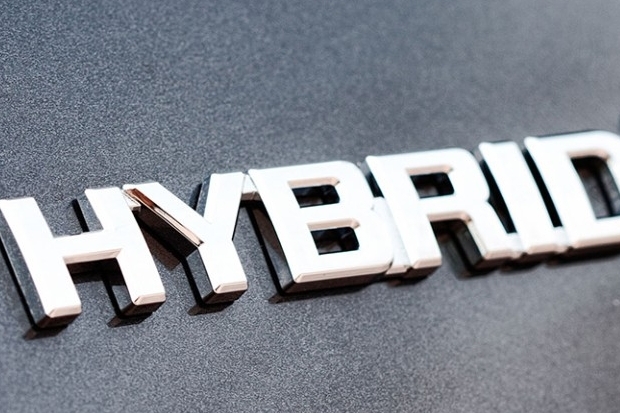 Invesco macht Euro-Hybridanleihen über UCITS-ETF zugänglich ...