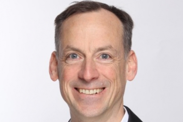 Erneuerbare Energien: aream Group sieht Deutschland auf gutem Weg - Institutional Money