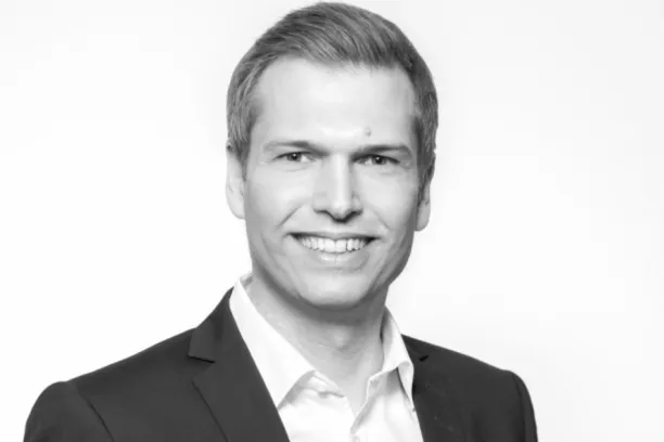 Commerz Real über das Potenzial des Nischensegments Luxury Retail ...