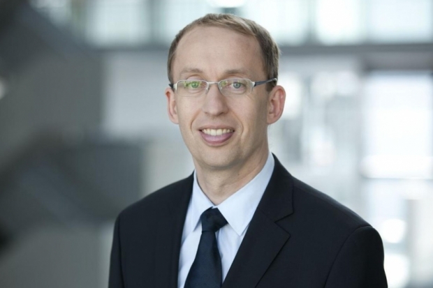 Eurex mit Krypto-Derivaten: Optionen auf FTSE-Bitcoin-Index-Futures ...