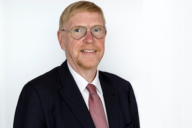 Dr. Thomas Meyer zur Zukunft des Euro: Droht ihm ein Lira-Schicksal ...