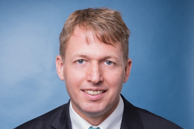 DVFA Investment Professionals nach der Europawahl: Was ist wichtig ...