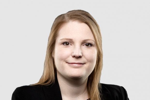 Ocorian: Ohne ESG geht bald nichts mehr - auch bei Family Offices ...