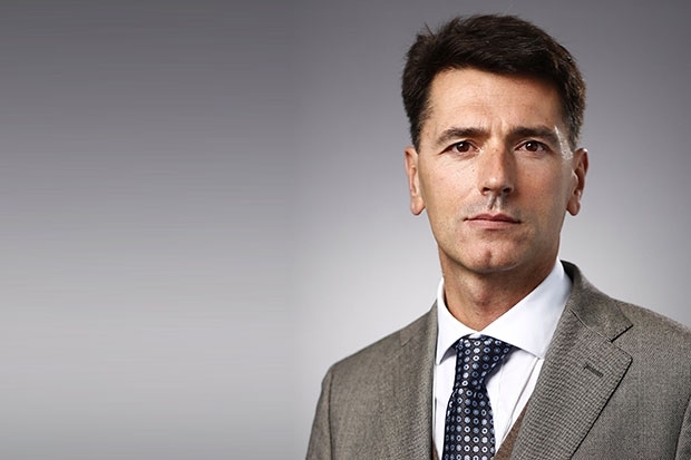 Algebris Investments eröffnet eigenes Büro für die DACH-Region ...