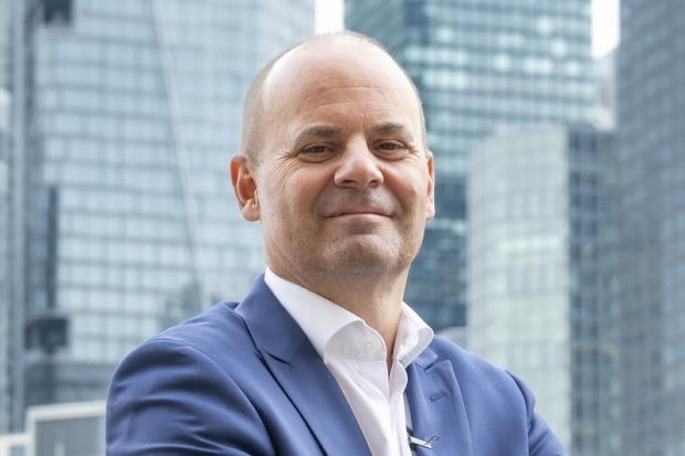 Thomas Romig, Assenagon: Wer keine Fehler machen will, verpasst Chancen ...