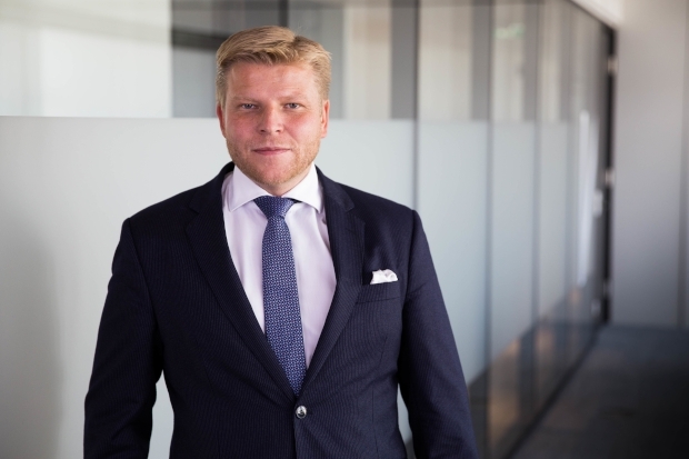 Oldenburgische Landesbank vor möglichem IPO - Institutional Money