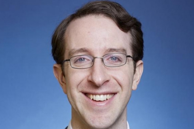 CO2 und europäische Aktien im Tandem - Institutional Money