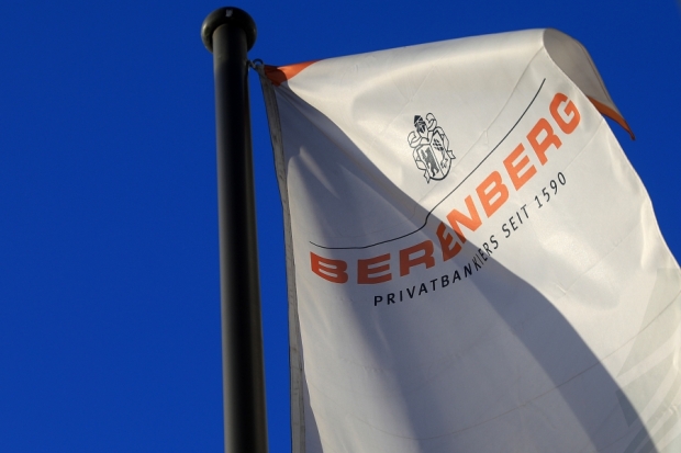Berenberg bereinigt Palette – auch um Fonds eines Starmanagers ...