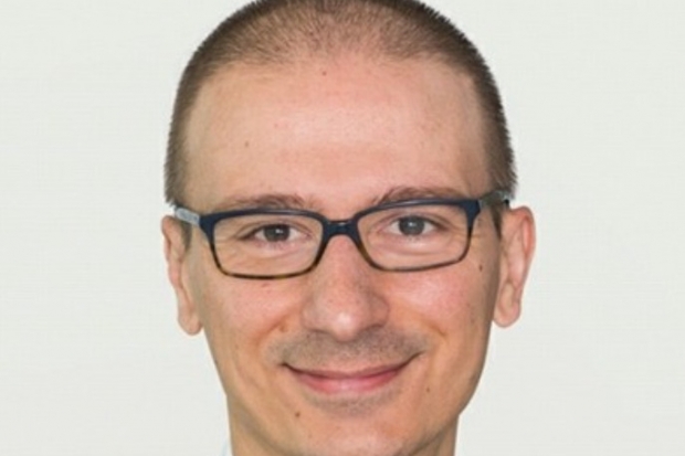 Diese beiden Staaten sind die "Darlings" bei Emerging Markets-Bonds ...