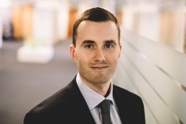 "Wir arbeiten mit proprietären Kreditmodellen zur Bonitätsbeurteilung ...