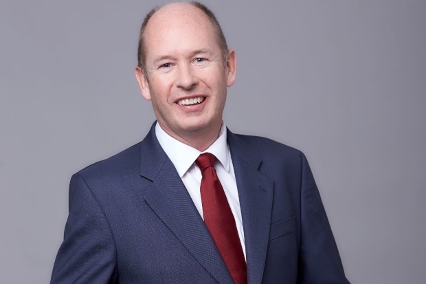 RBC BlueBay: Neue Woche, neue Frist – und sonst so? - Institutional Money