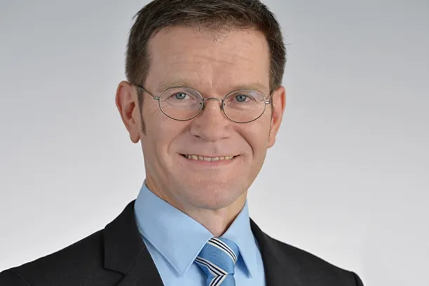 Bantleon kommentiert die jüngste FED-Entscheidung, erwartet Rezession ...