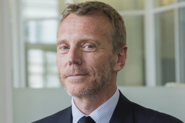 Aus Primonial REIM wird Praemia REIM - Institutional Money