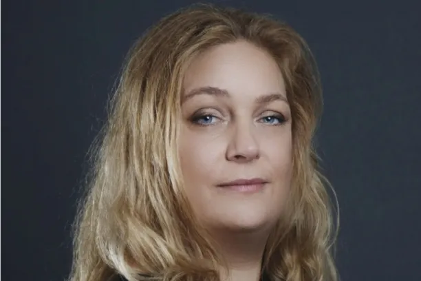 EU-Spar- u. Investitionsunion in Gefahr, ohne Versicherer zu scheitern ...