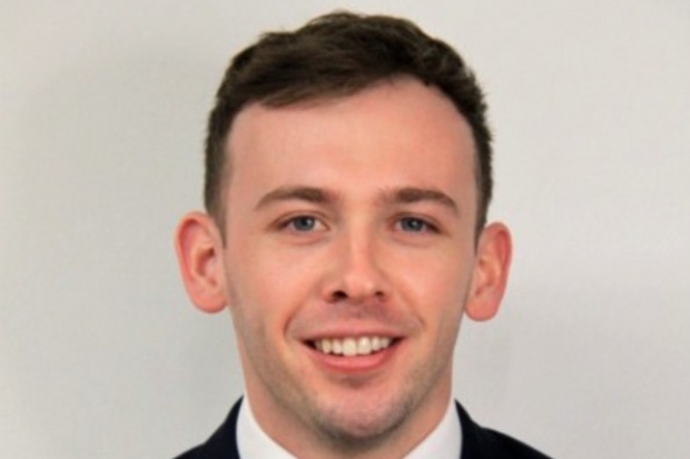 Das sind die zehn best-performenden Macro-Hedgefonds im UCITS-Format ...